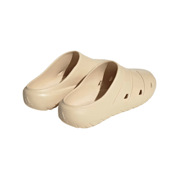 adidas ADICANE CLOGS - Men's - GBNY