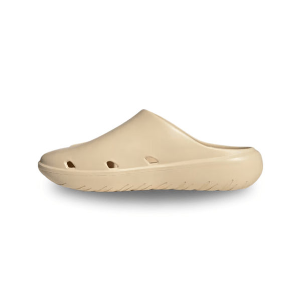 adidas ADICANE CLOGS - Men's - GBNY