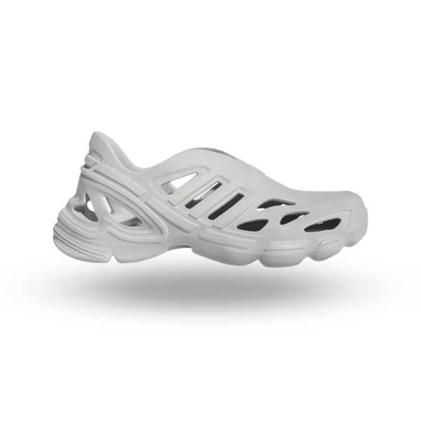 Adidas Adifom Supernova Shoes - Men's - GBNY