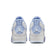 Air Jordan 4 Retro "Forget Me Not" - Women's