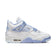 Air Jordan 4 Retro "Forget Me Not" - Women's