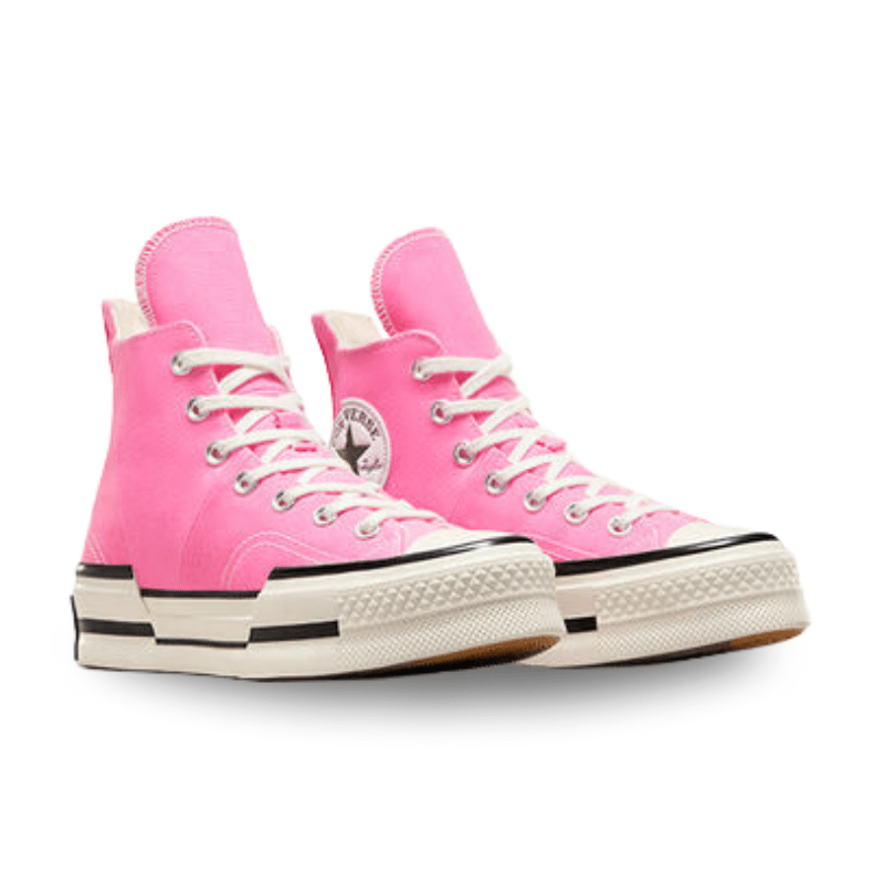 Converse Chuck 70 Plus - Men's - GBNY