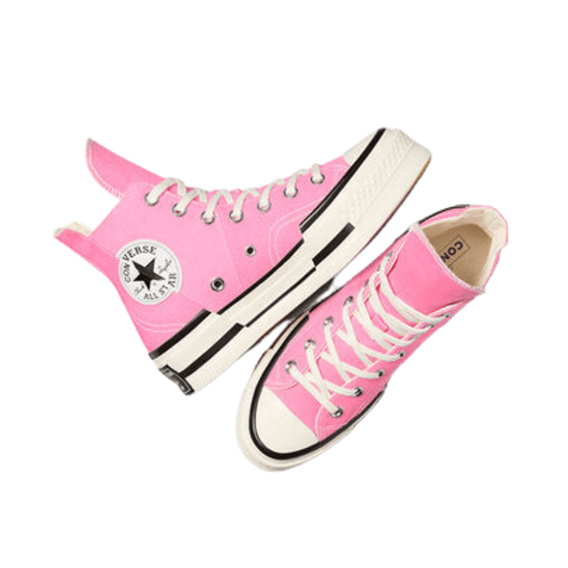 Converse Chuck 70 Plus - Men's - GBNY