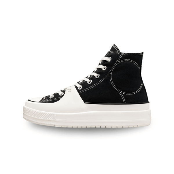 Converse Chuck Taylor All Star Construct - Men's - GBNY