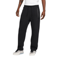Nike Sportswear Tech Fleece - Men's