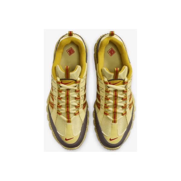 Nike Air Humara "Buff Gold" - Men's - GBNY