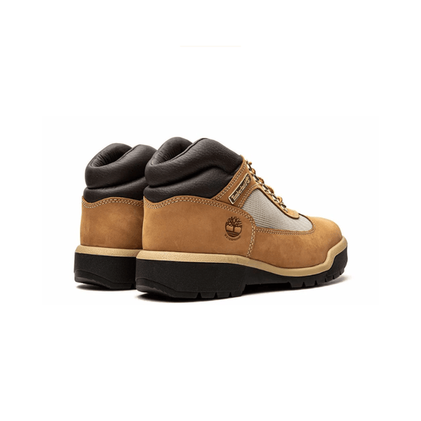 Timberland Waterproof Field Boot - Men's - GBNY