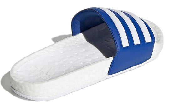 Adidas Adilette Boost Slide - Men's - GBNY