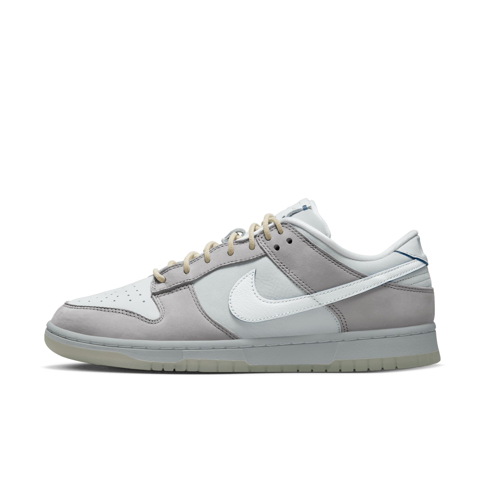 Nike Dunk Low - Men's