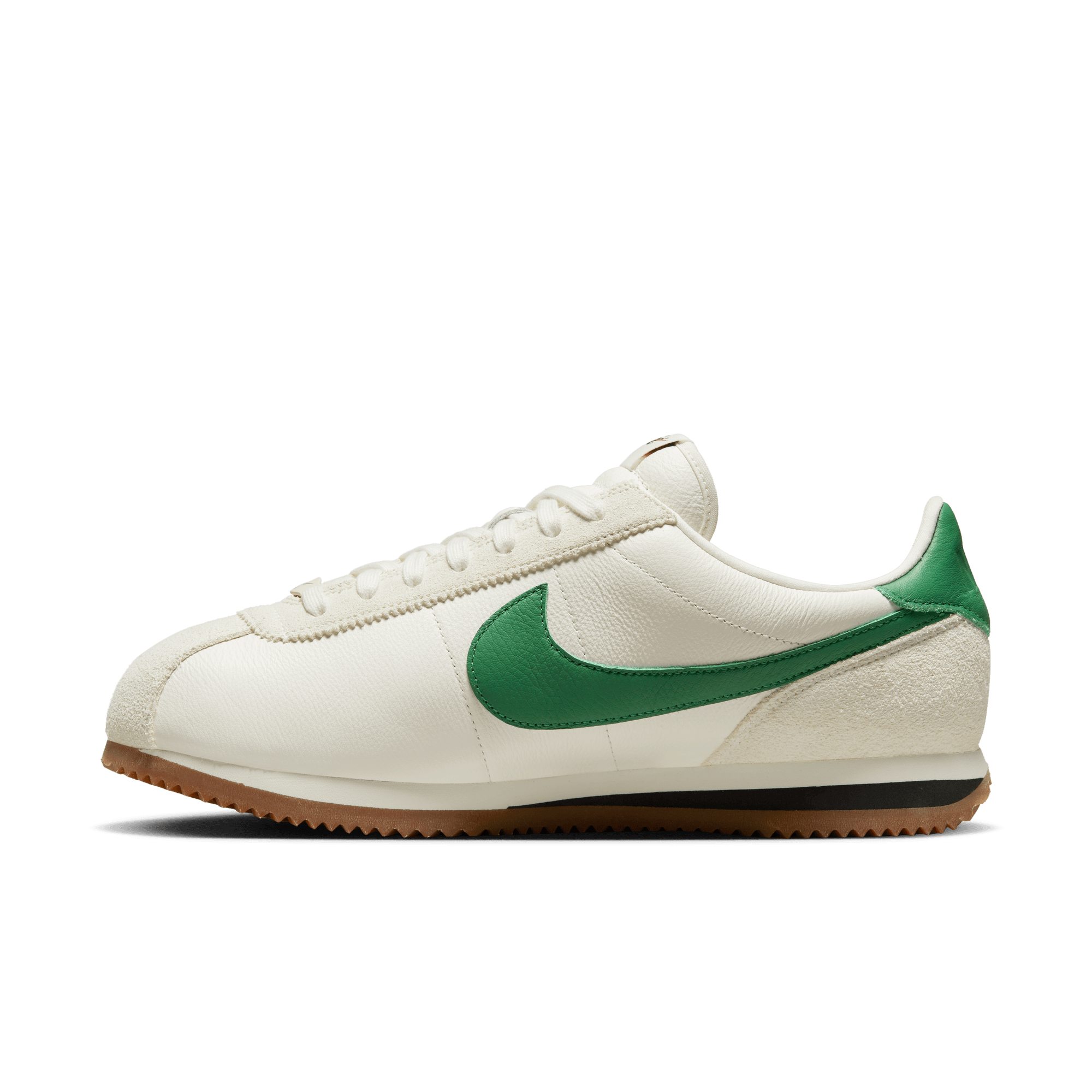 Nike Cortez - Men's
