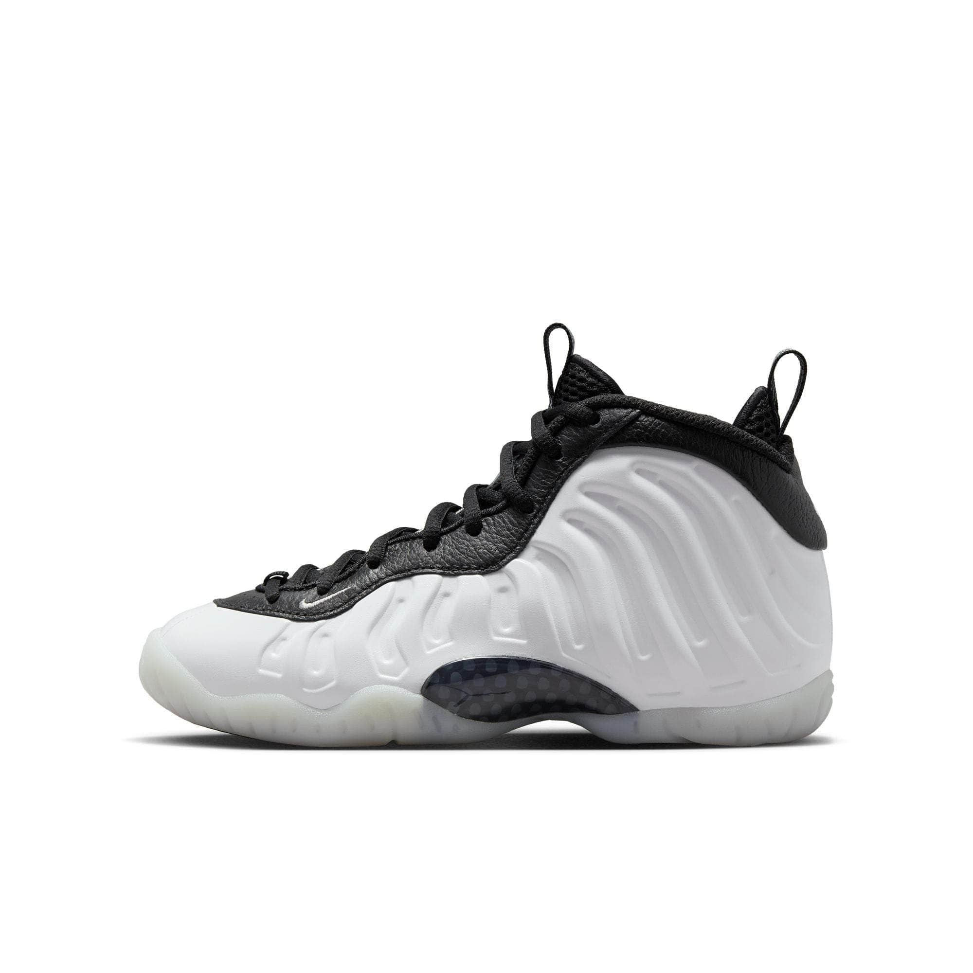 Nike Little Posite One 'Penny PE'