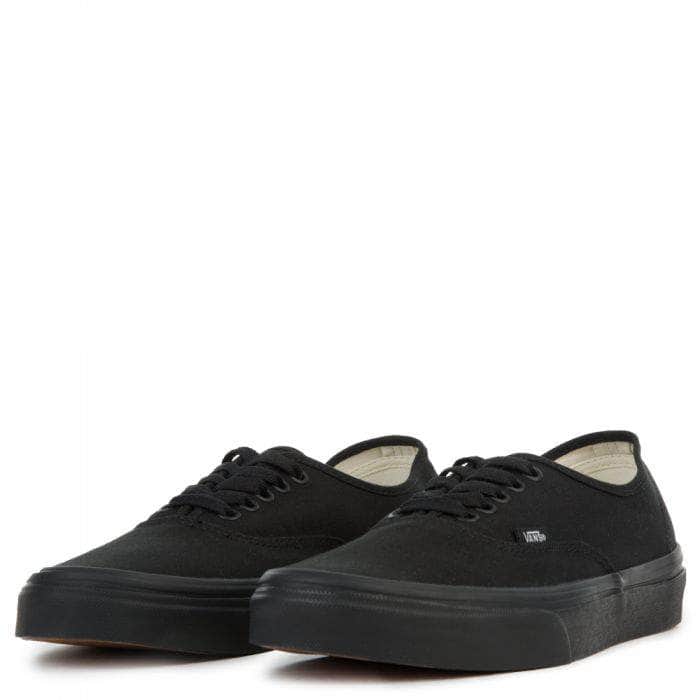 Vans Authentic Shoe - Men's - GBNY